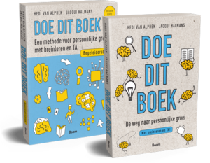 Doe Dit Boek